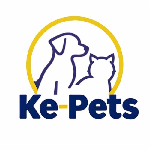 Alimento Premium Perros y Gatos. NUPEC y TONUS. Envíos a todo México ...